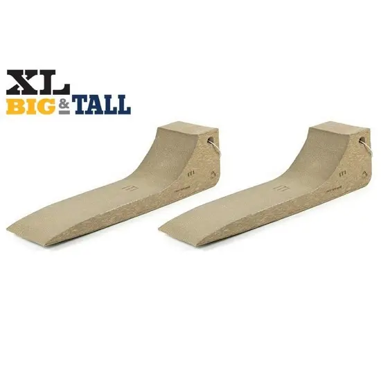 Towing & Winching - Bozmac Towing Equipment