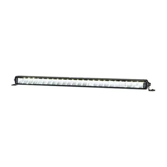 Icon Utility LED Light Bar - Bozmac Towing Equipment