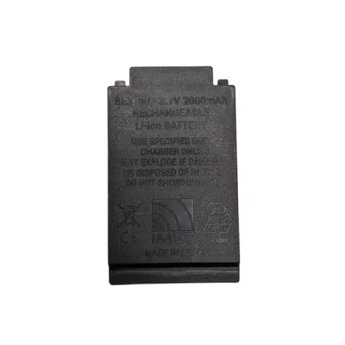 Bozmac Towing Equipment - Parts & Accessories Online